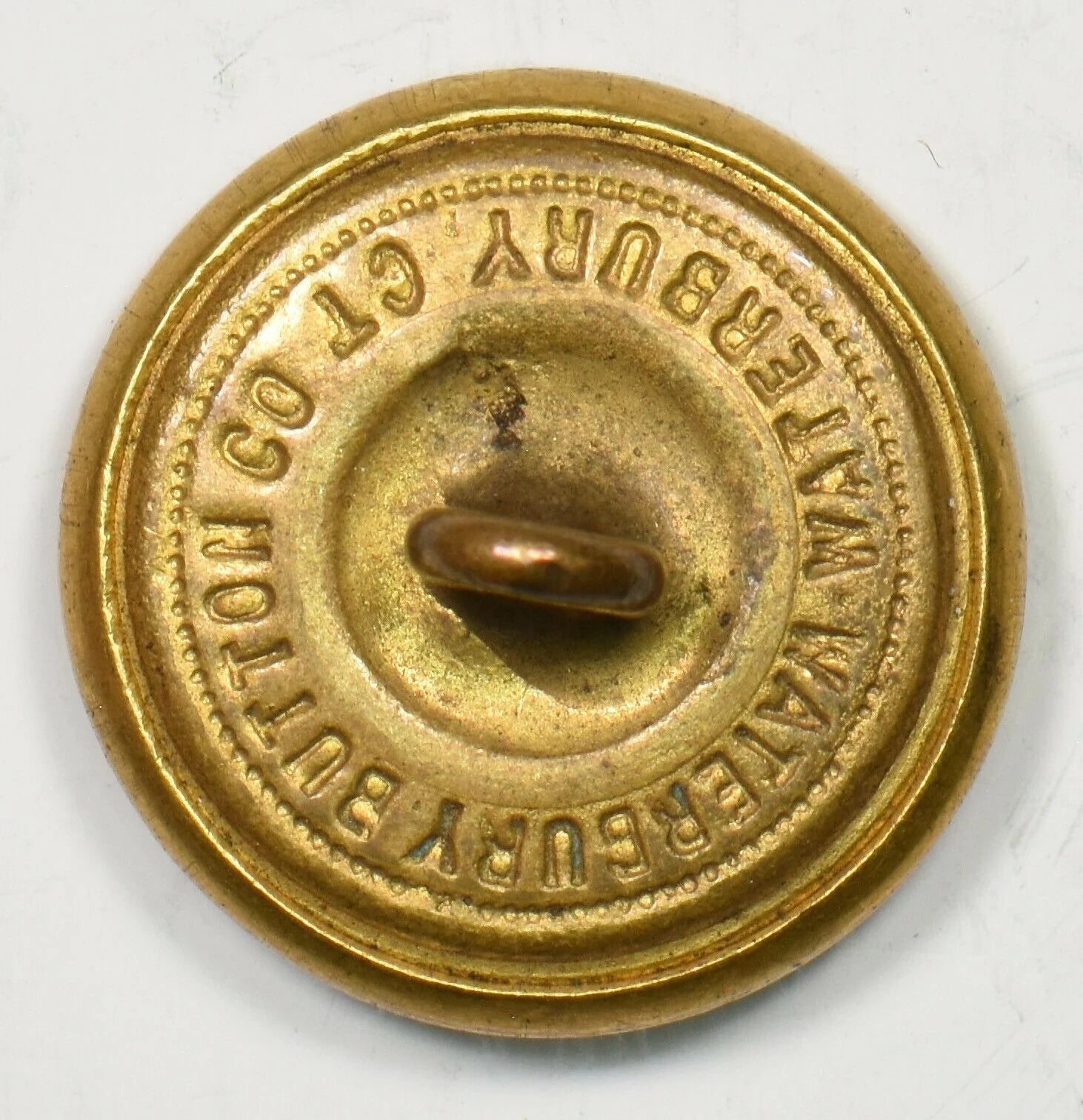 Buttons – LaMasterArms