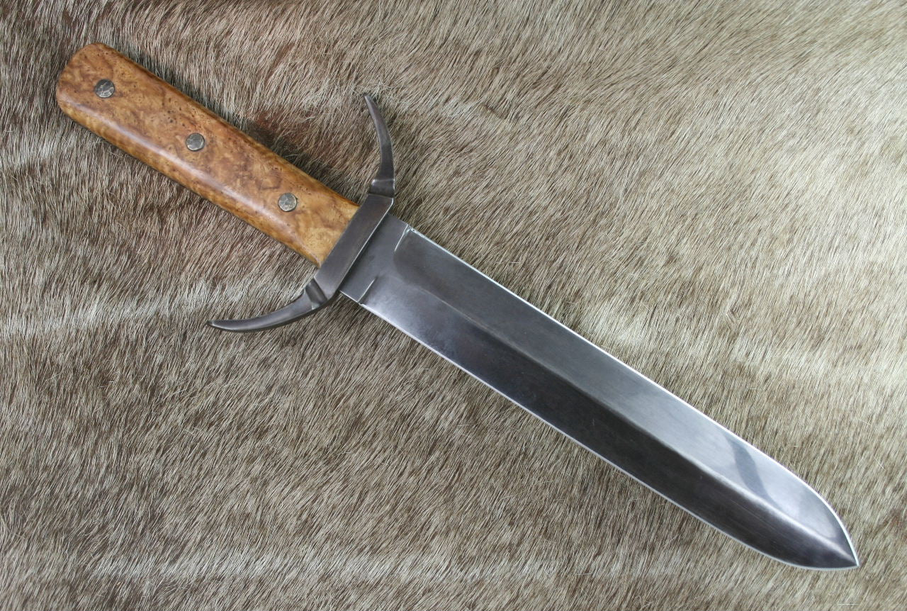 Knives – LaMasterArms