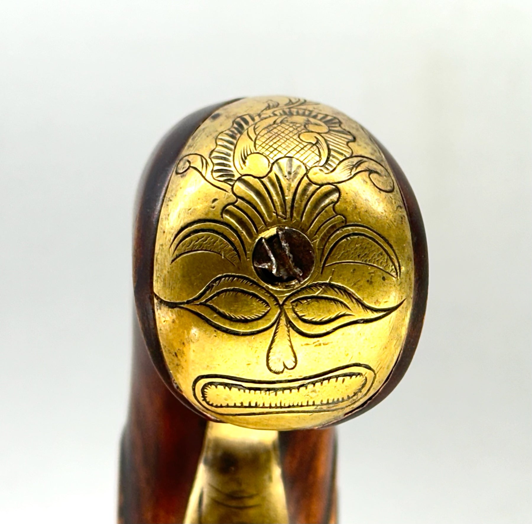 LaMaster Arms – LaMasterArms