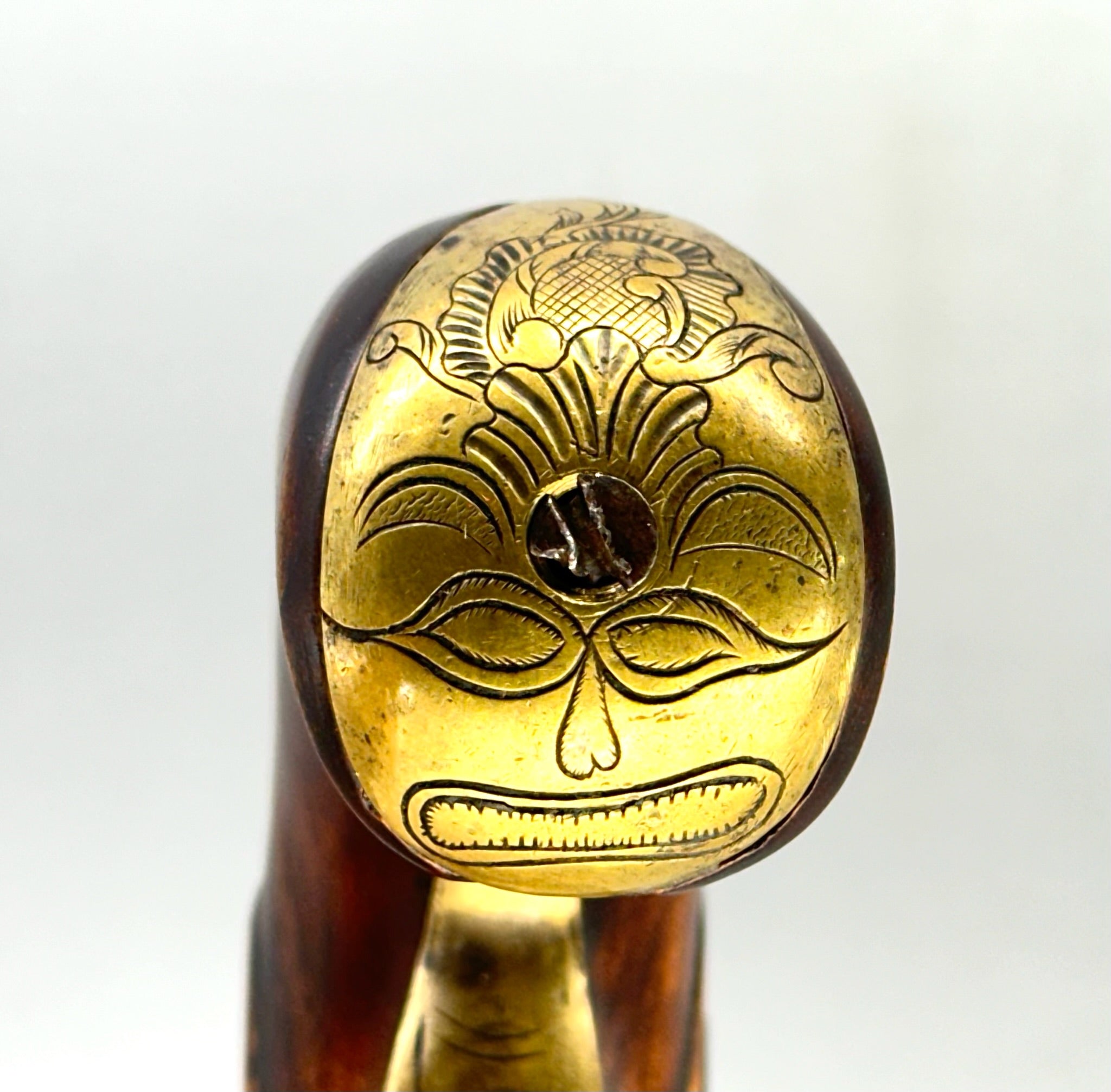 LaMaster Arms – LaMasterArms