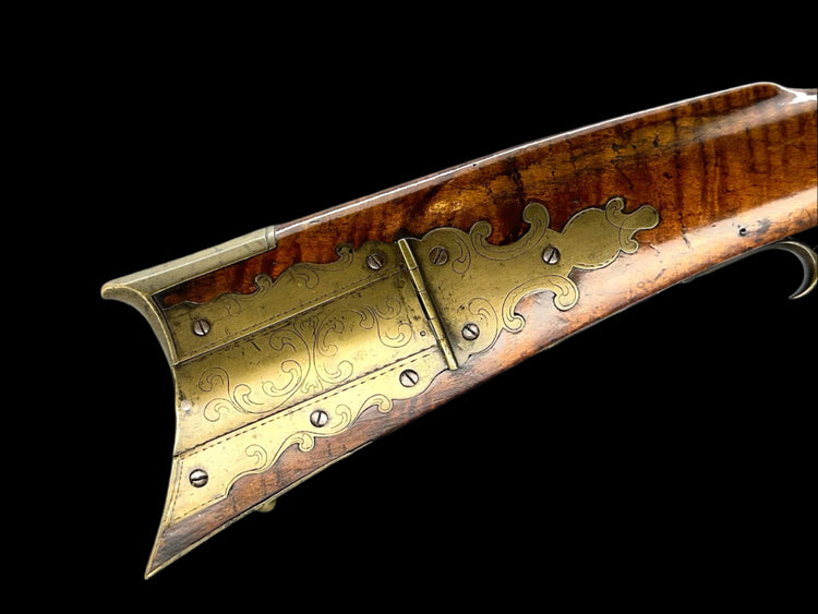 Virtual Show – LaMasterArms