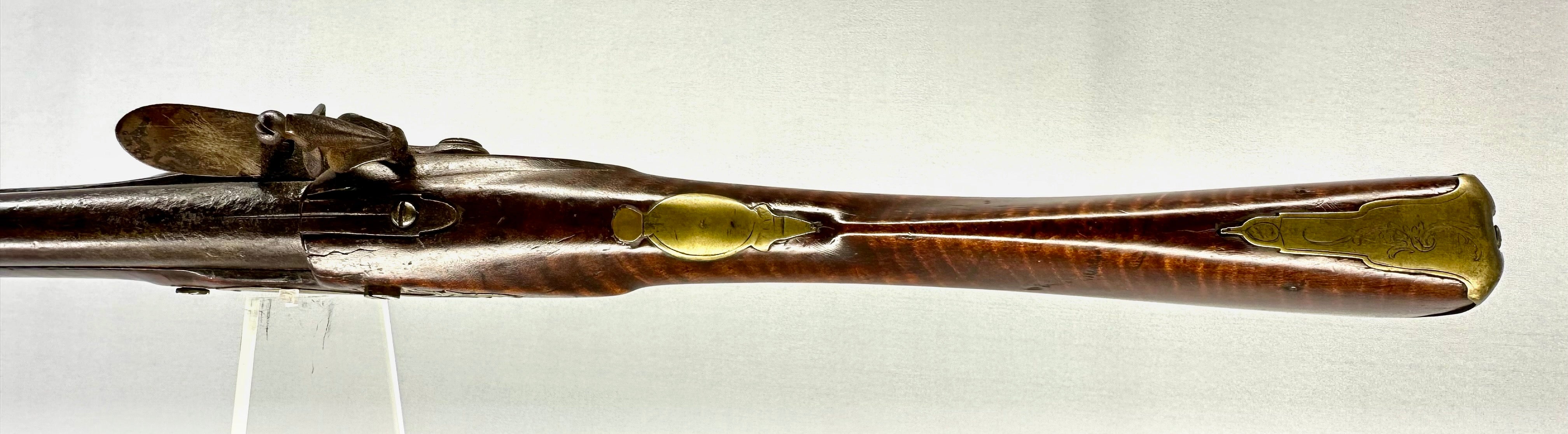 Virtual Show Fowler – LaMasterArms