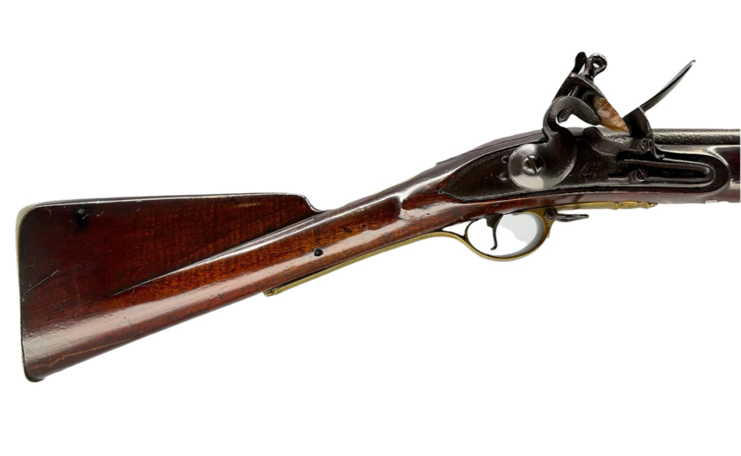 Virtual Show – LaMasterArms