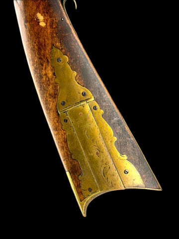 Virtual Show – LaMasterArms