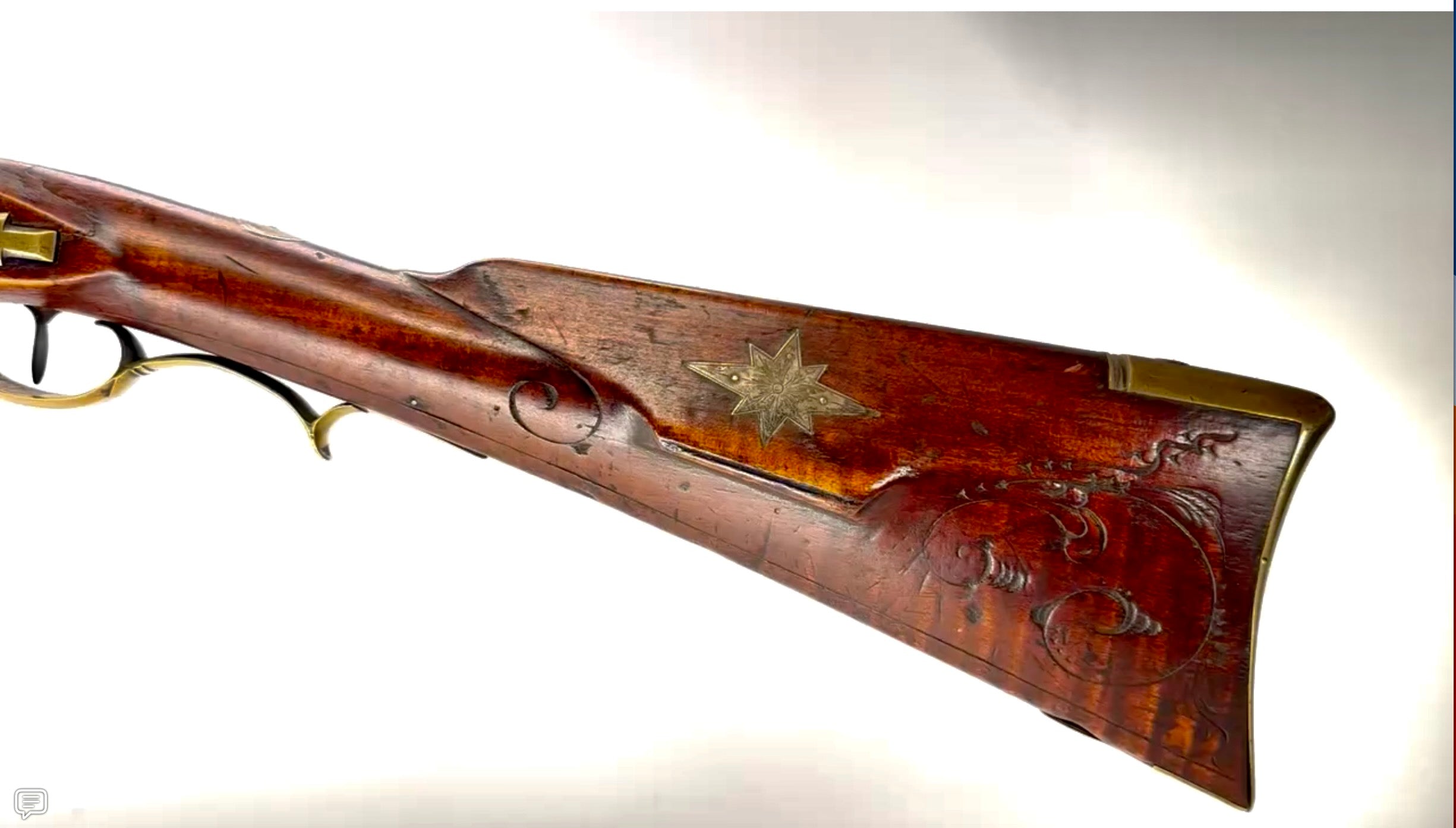 LaMaster Arms – LaMasterArms