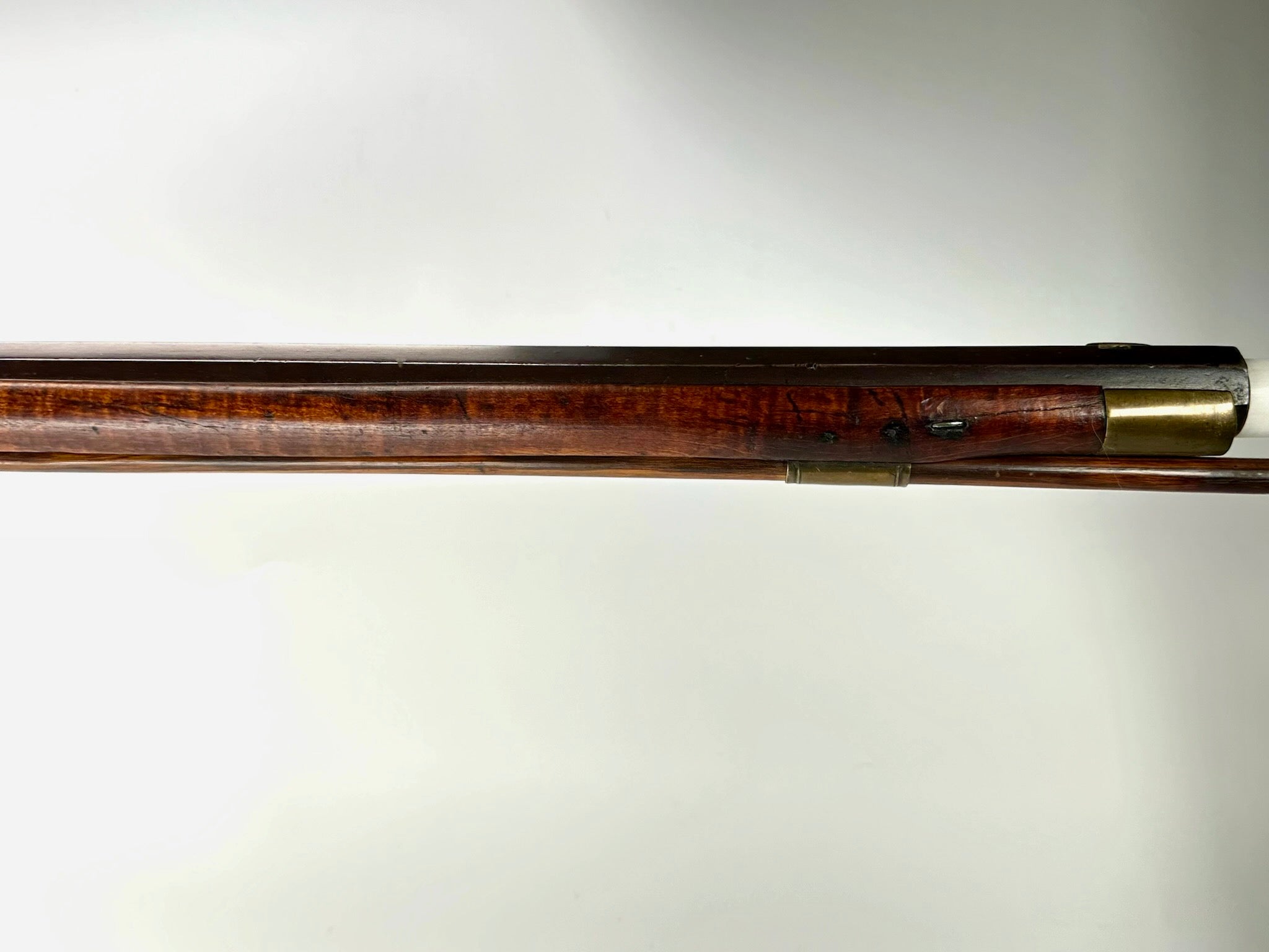 Christopher Gumpf Lancaster, PA – LaMasterArms