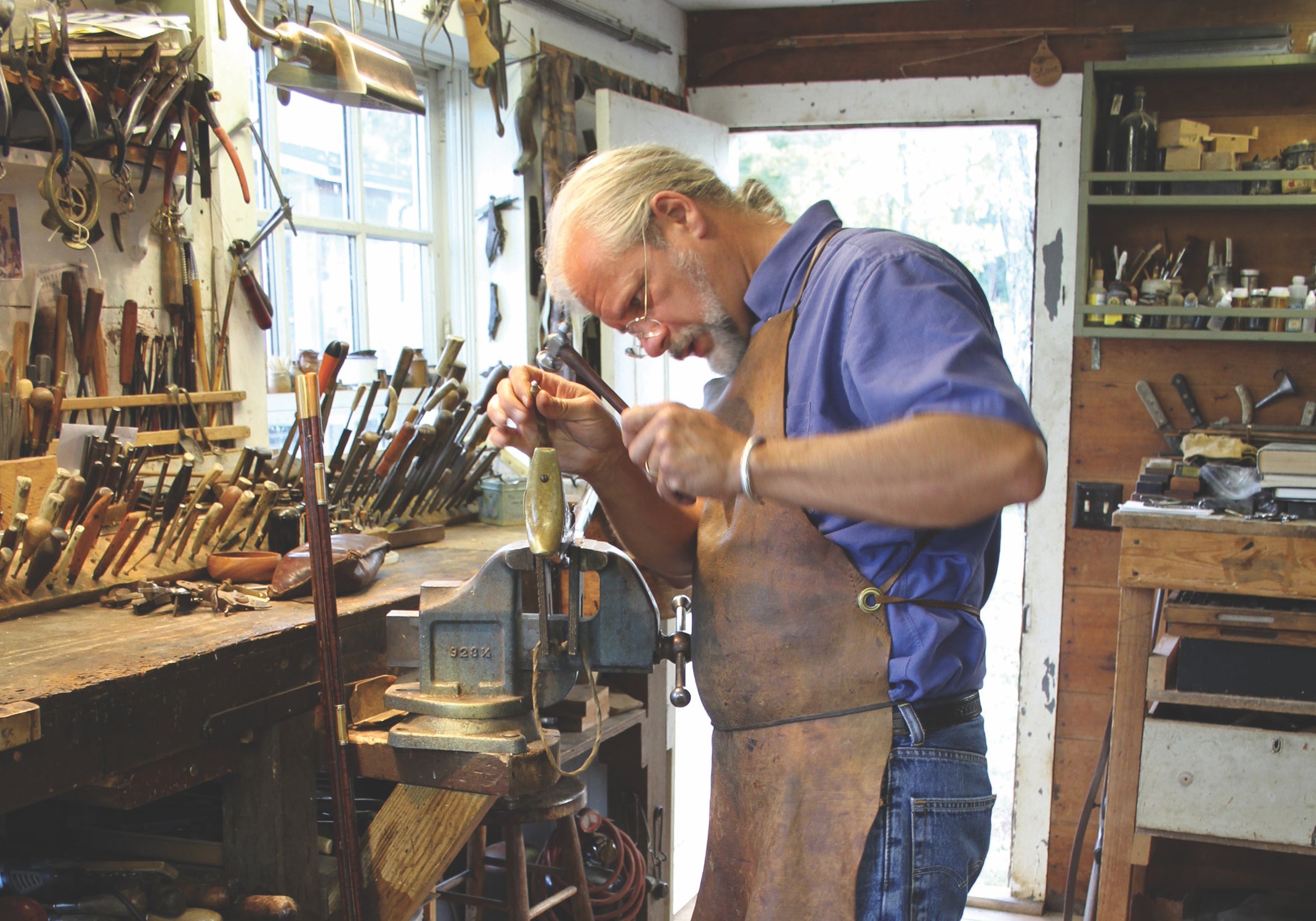 LaMaster Arms – LaMasterArms