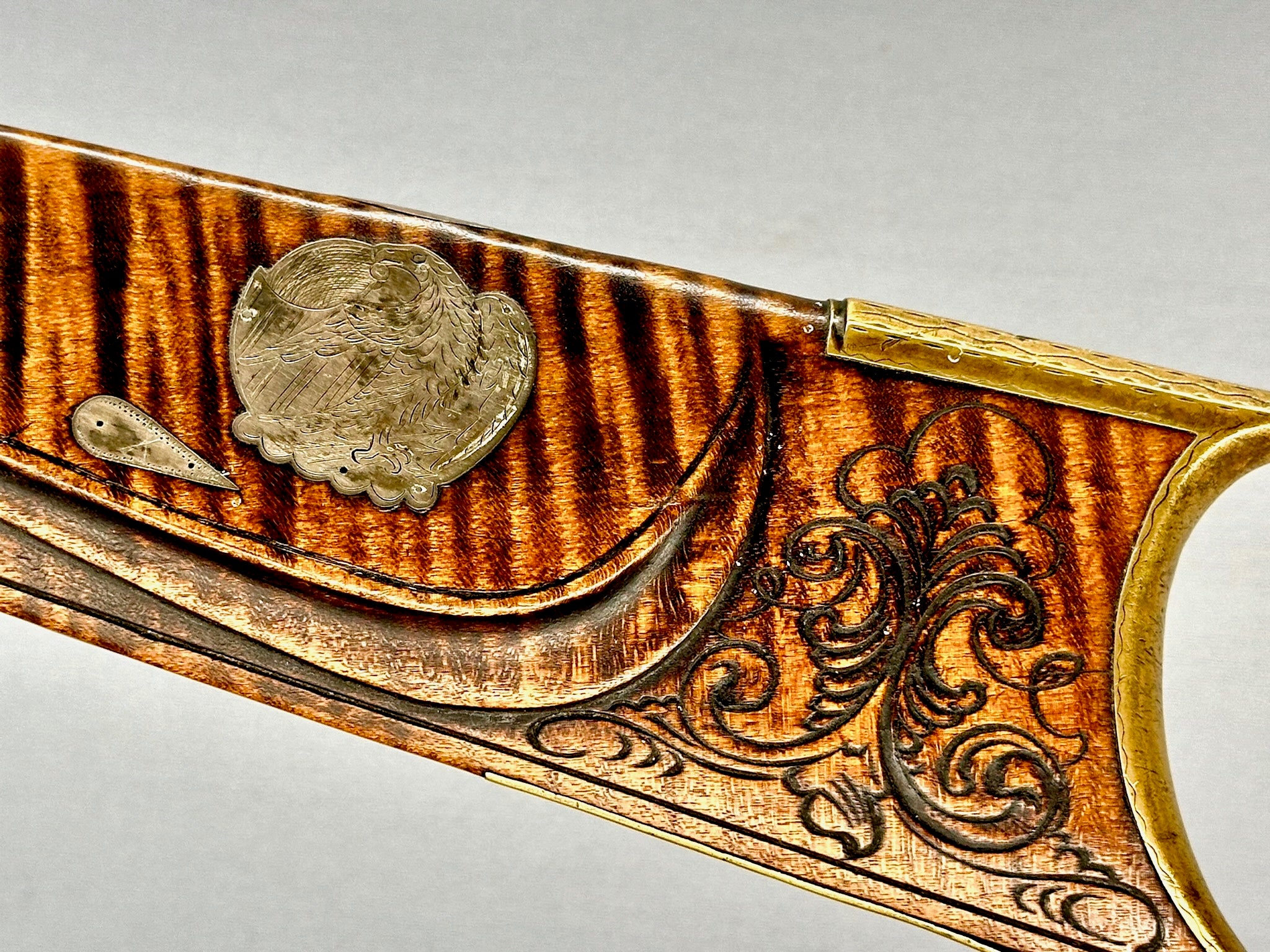 Online Gun Shows – LaMasterArms