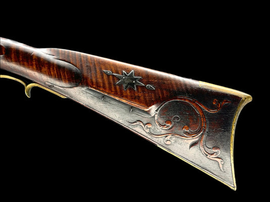 Virtual Show – LaMasterArms