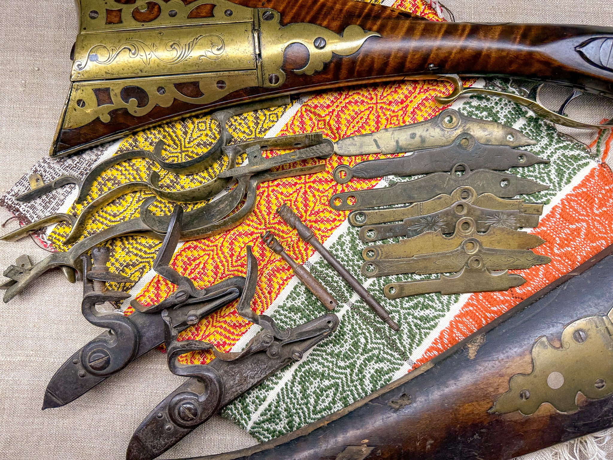 LaMaster Arms – LaMasterArms