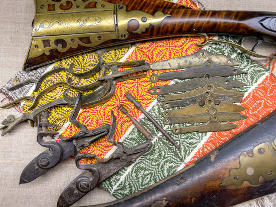 LaMaster Arms – LaMasterArms