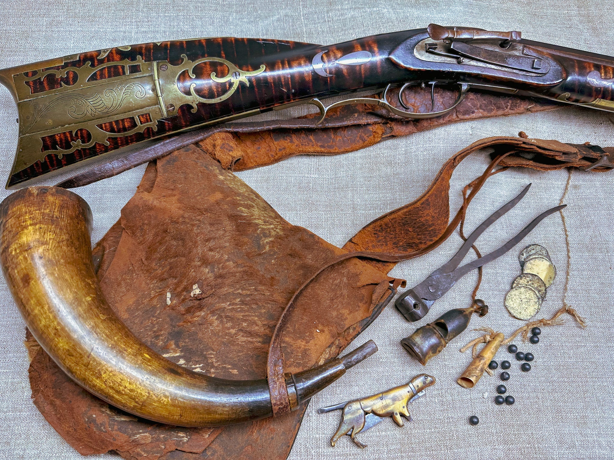 LaMaster Arms – LaMasterArms