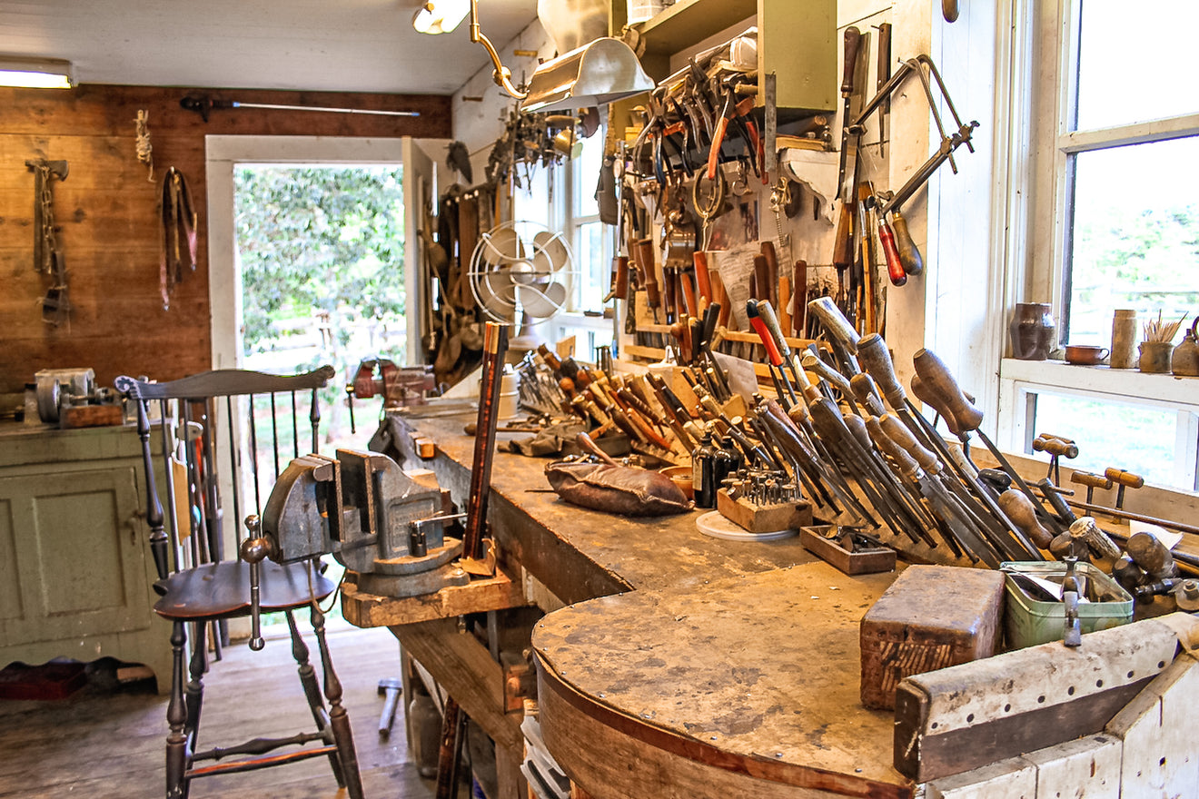 LaMaster Arms – LaMasterArms