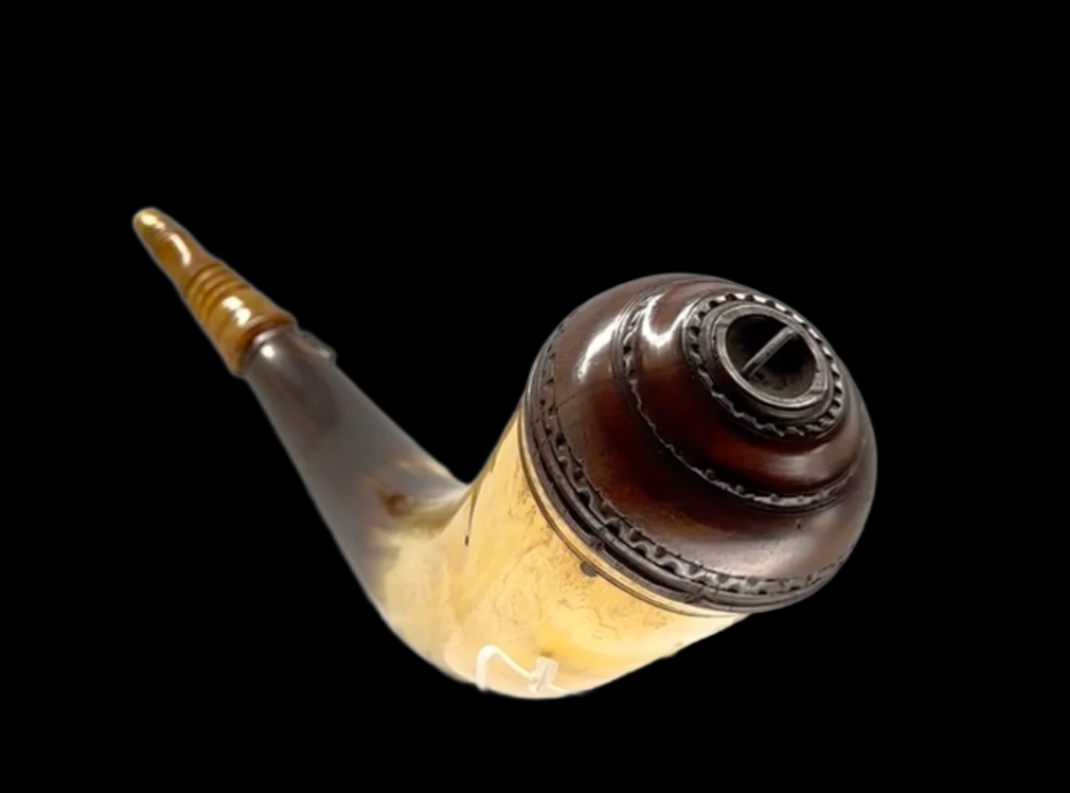 Virtual Show – LaMasterArms