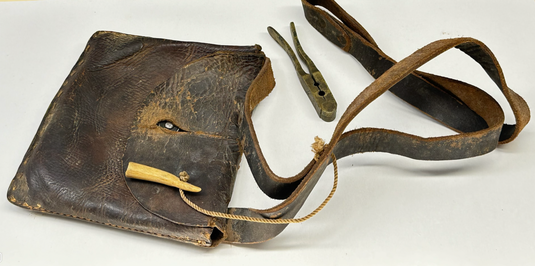 Educational Photos and Content – LaMasterArms