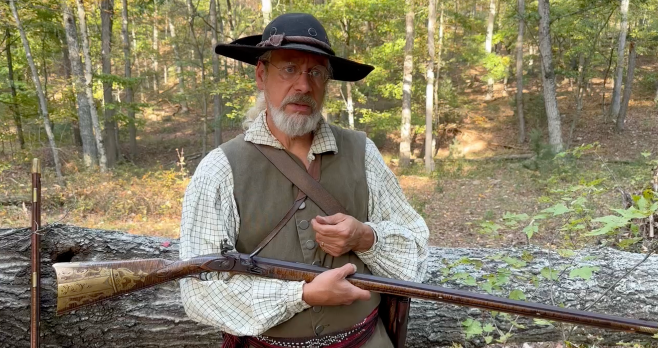 LaMaster Arms – LaMasterArms