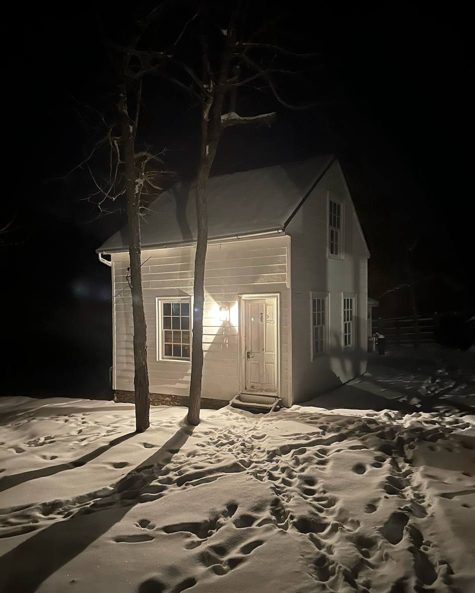 Video Page – LaMasterArms